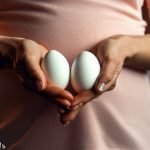 Can a baby have two biological fathers?