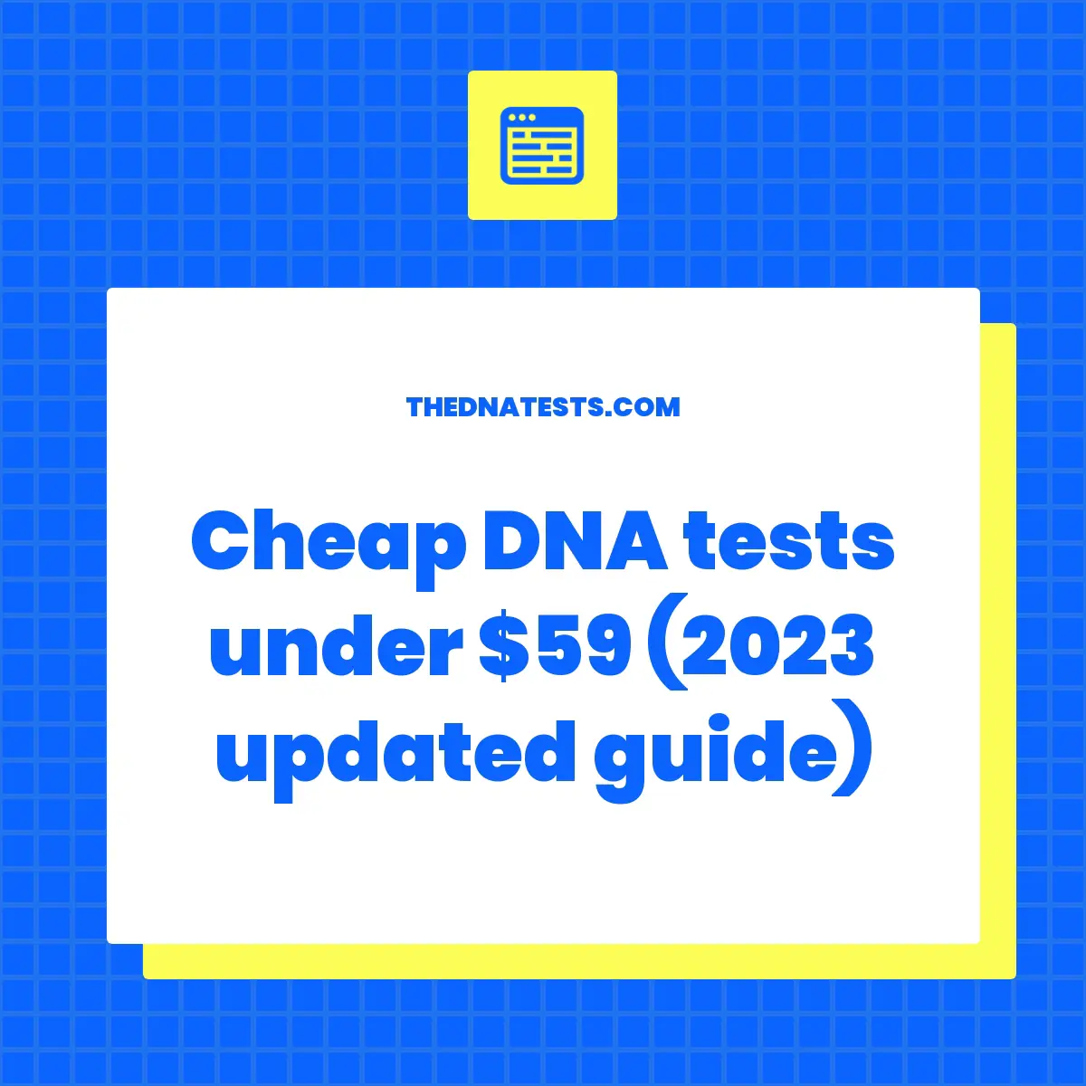 cheap-dna-tests-under-59-2023-updated-guide
