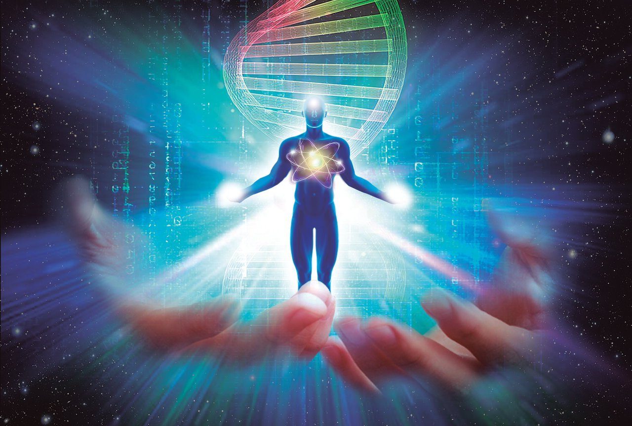 Invitae Review - Read this before you buy! (2023)