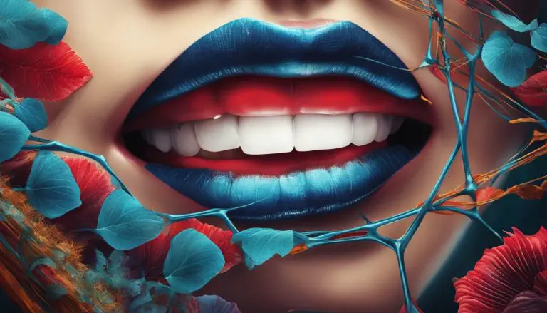 Unlocking Genetics: Are Big Lips Dominant or Recessive?