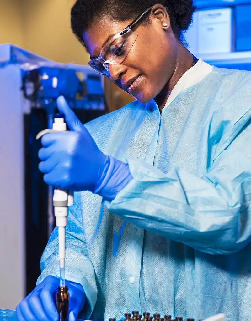 Helix DNA Test Review - Read this before you buy! (2023)