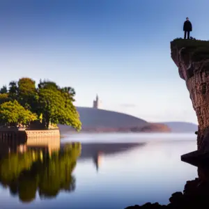 Morrison Last Name Origin