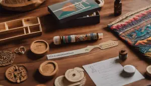 Best DNA Tests for Uncovering Your Indigenous Heritage