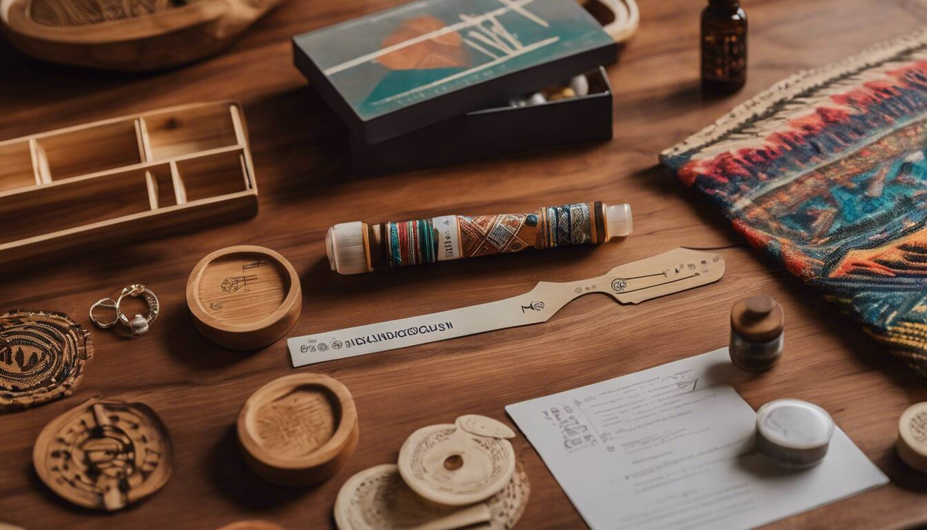 Best DNA Tests for Uncovering Your Indigenous Heritage