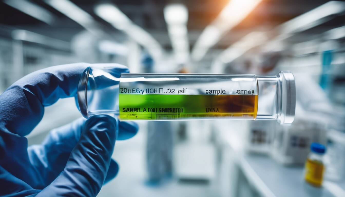 How DNA Matching and Relative Finder Can Reveal Your Ancestry?