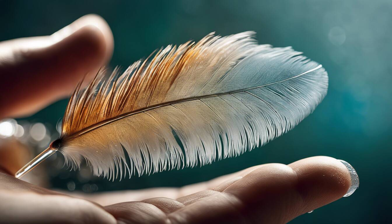 Accurate Avian Dna Testing Methods For Bird Sexing Purposes