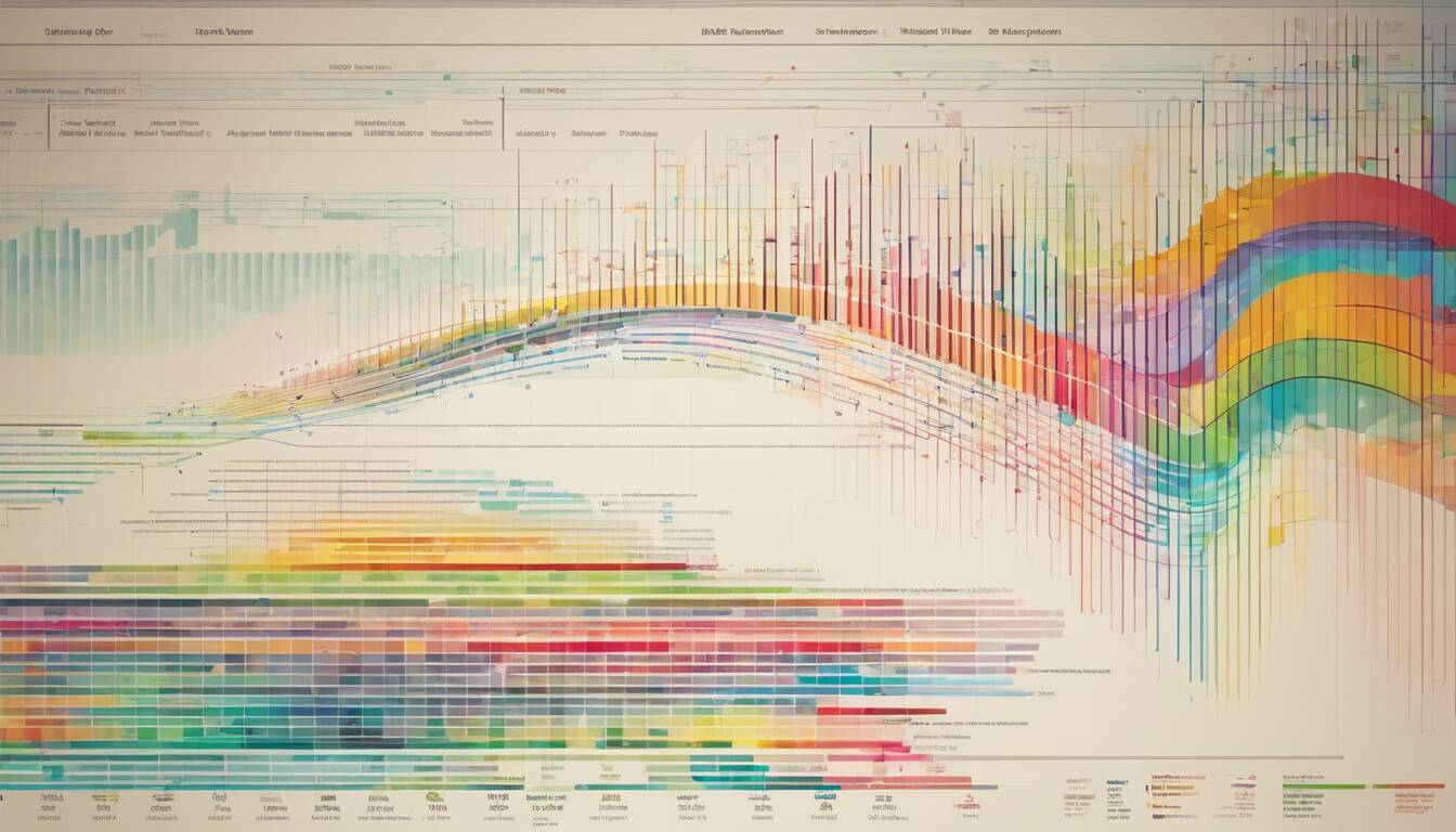 Interpreting Your DNA Test Results: What You Need to Know About ...