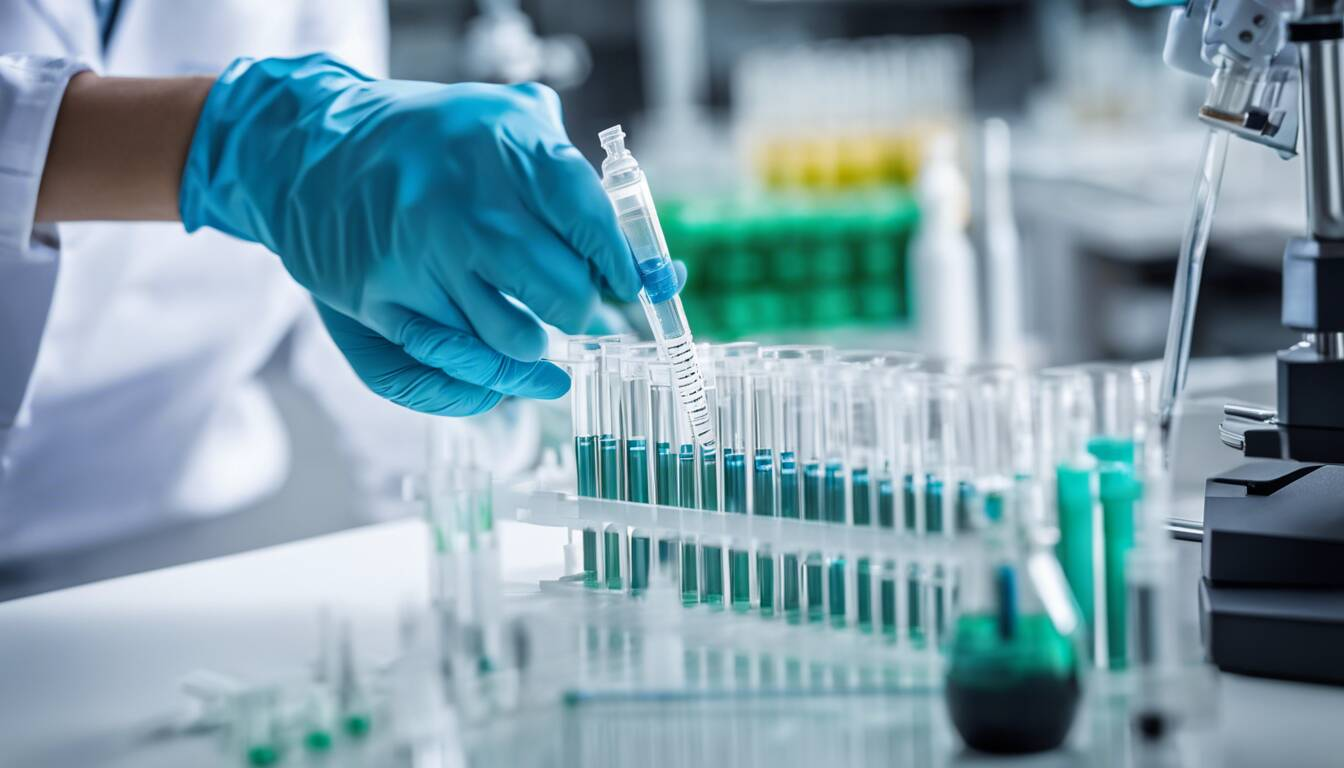 Understanding the Accuracy and Reliability of DNA Tests for Ancestry