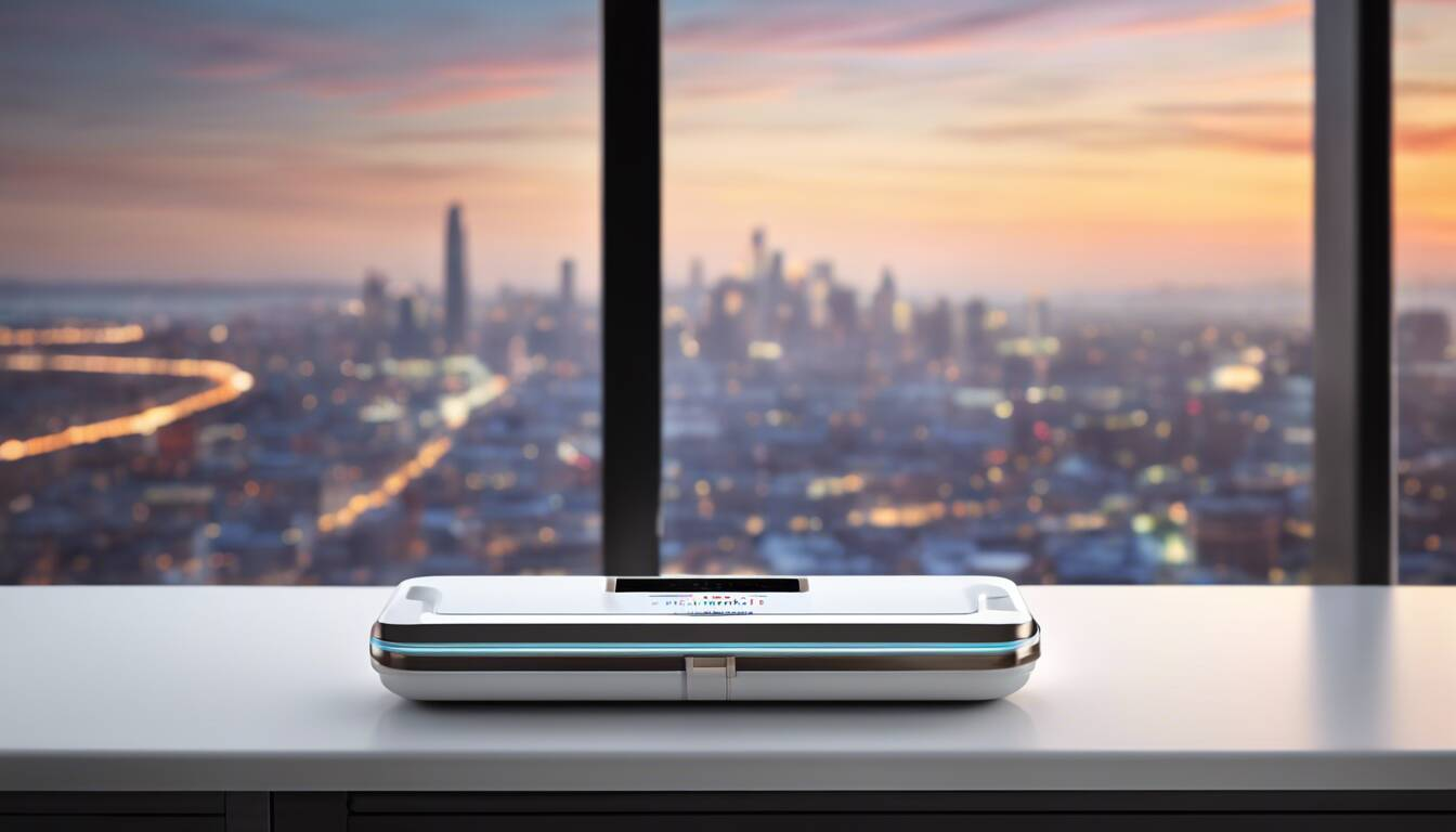 Understanding DNA Testing Costs and Access: Affordable Pricing Options