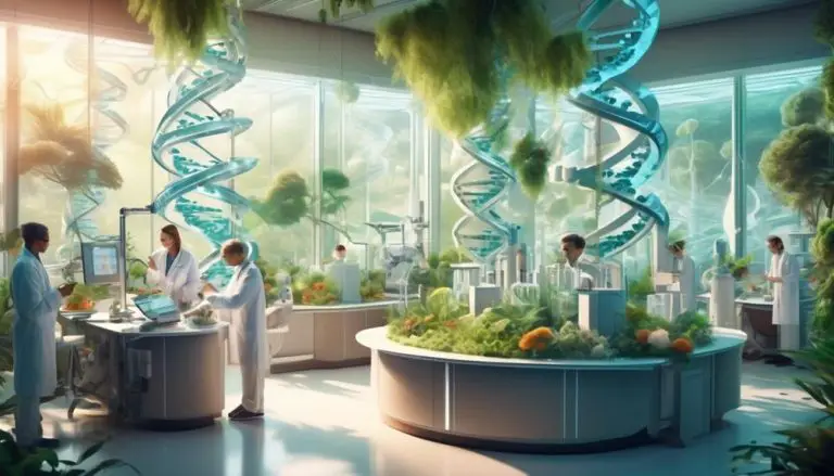 Life Extension Review