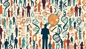 Cri Genetics Review