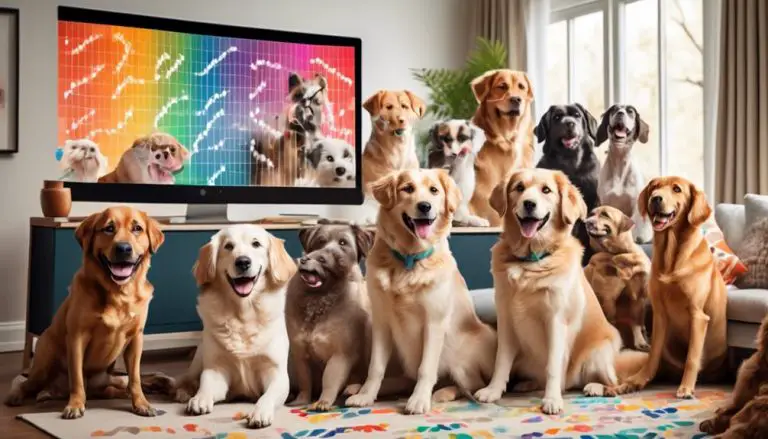 Embark Dog Dna Test Review