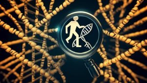 Is It Illegal to Do a Dna Test Without Consent?