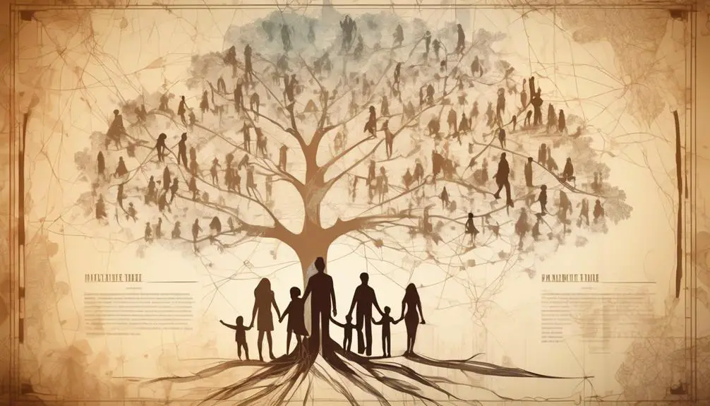 How Many Ancestors Do I Have?