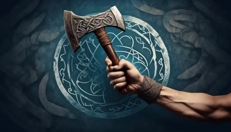 How Do You Know if You Have Viking Blood?