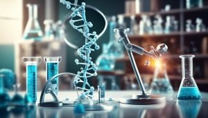 Dynamic Dna Laboratories Review