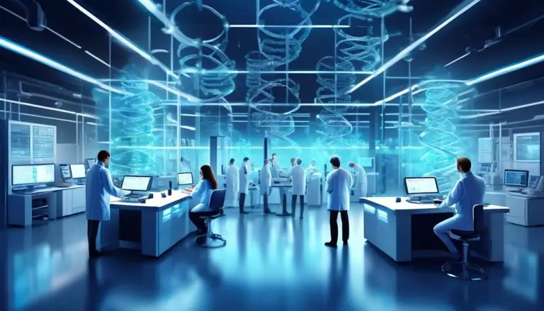 Tribecode by Centrillion Biosciences Review