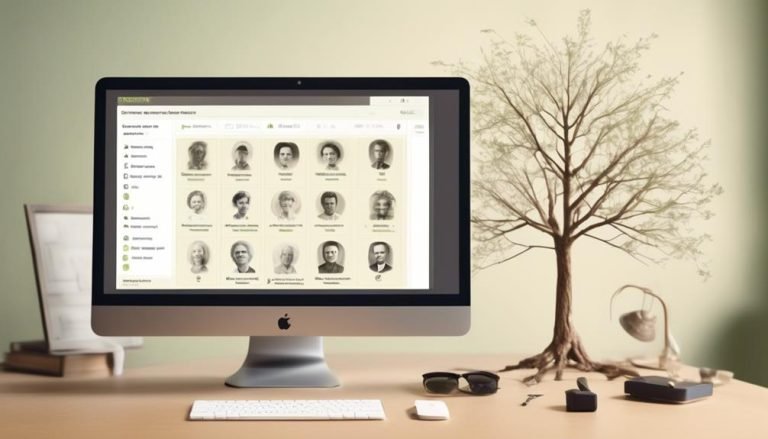 How to Use Ancestry.Com?