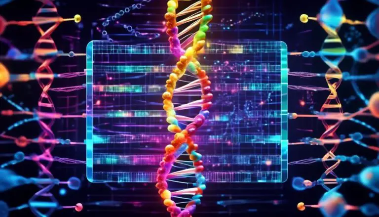 Sequencing.com Review