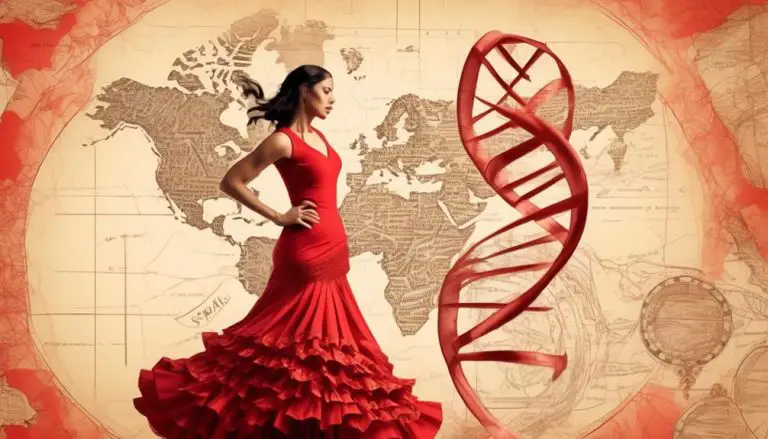 Best DNA Test for Spanish Ancestry