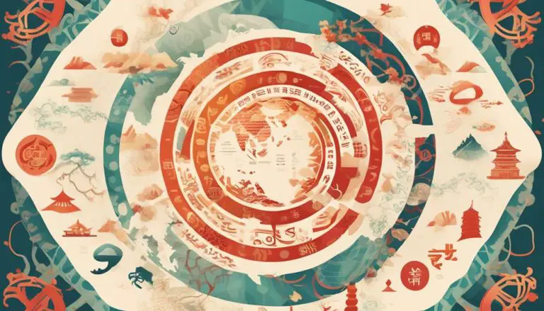 Best Dna Test for Asian Ancestry