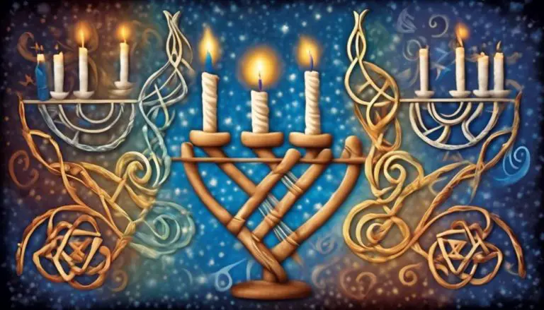 Best Dna Test for Jewish Ancestry Ashkenazi