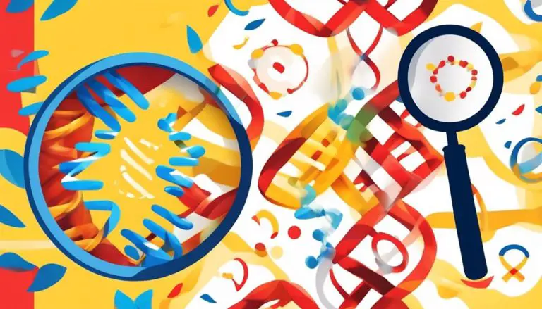 Best DNA Test for Colombians