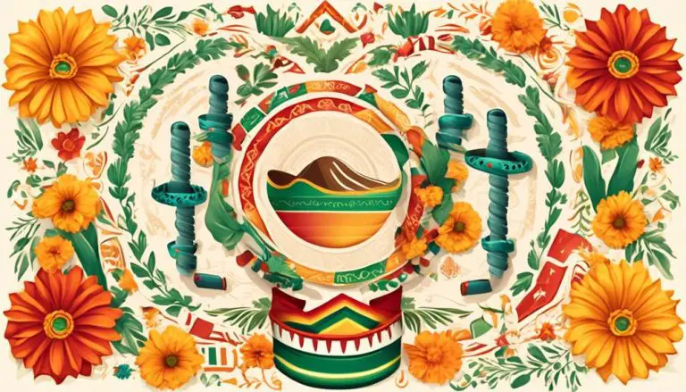 Best DNA Test for Mexican Heritage