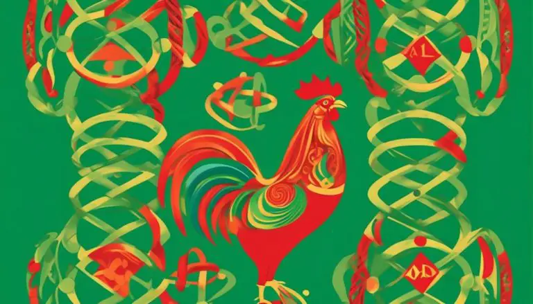 Best DNA Test for Portuguese