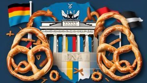 Best DNA Test for Germany