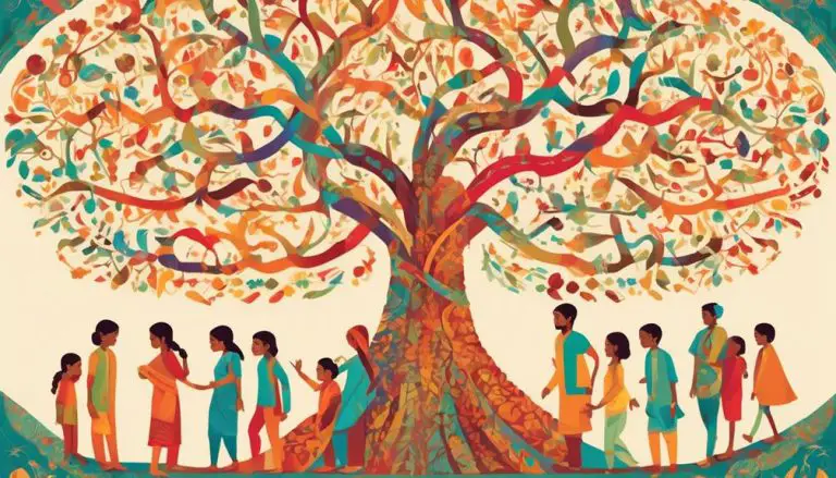 Best Dna Test for South Asian Ancestry