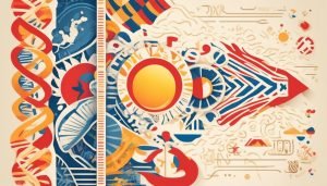 Best Dna Test for Filipino Ancestry