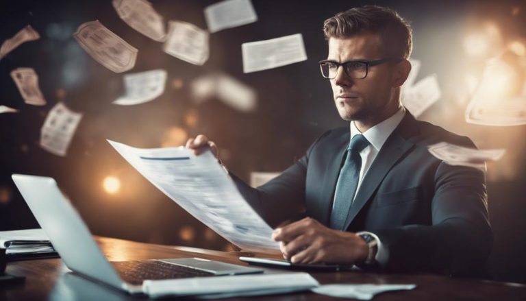 Is Experian Insurance Legit