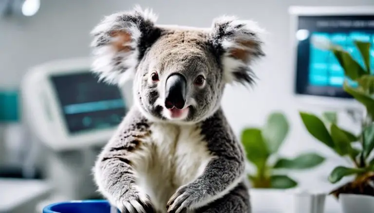 Is Koala Health Legit