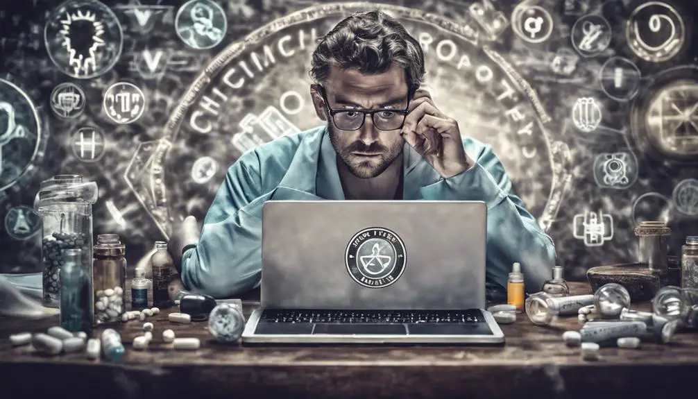 Is Quick Health Legit