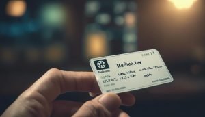 Is Quick Med Cards Legit